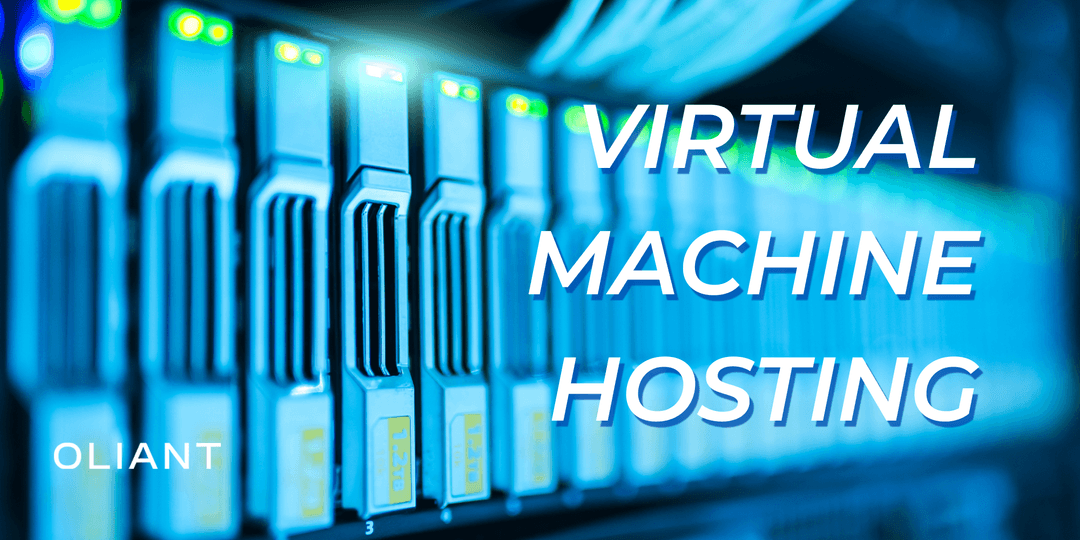 Python vs Rust: Key Differences, Speed & Performance 2025